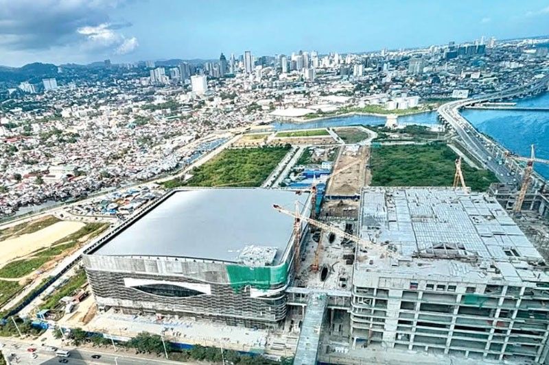What concertgoers need to know about Cebu’s new arena | The Freeman
