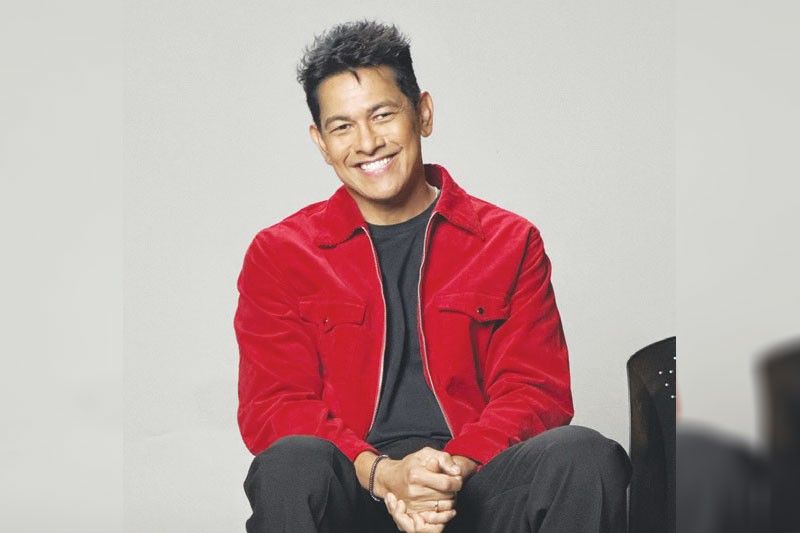 Gary V. natutupad ang mga misyon! | Pilipino Star Ngayon