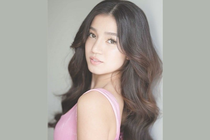 Belle, nakiusap na tantanan na ang kanegahan! | Pilipino Star Ngayon