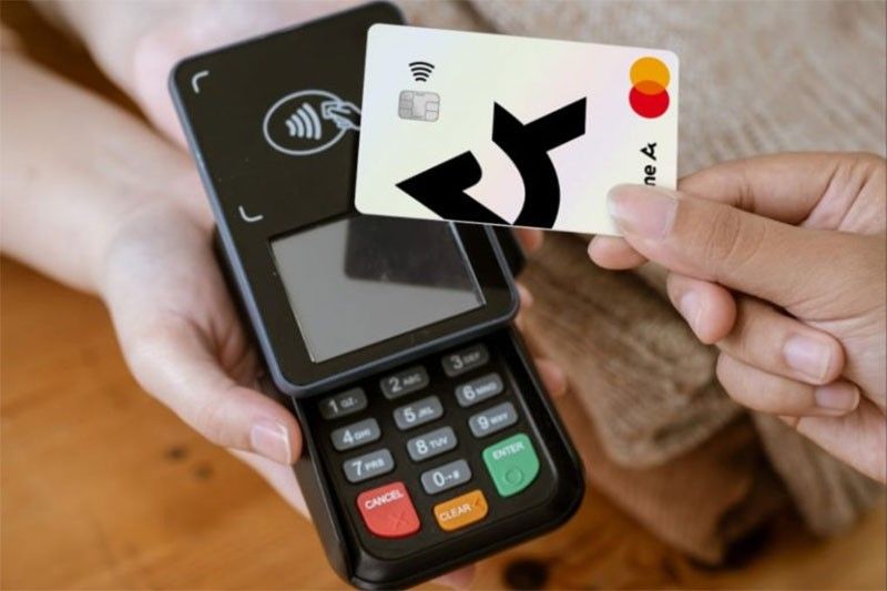 Atome ties up with Bayad to expand in-app bill payments | Philstar.com