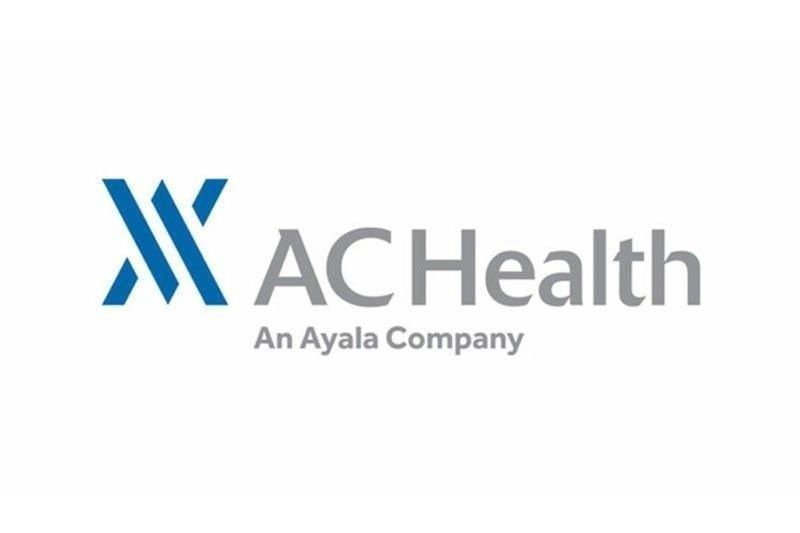 AC Health fit for another record run | Philstar.com