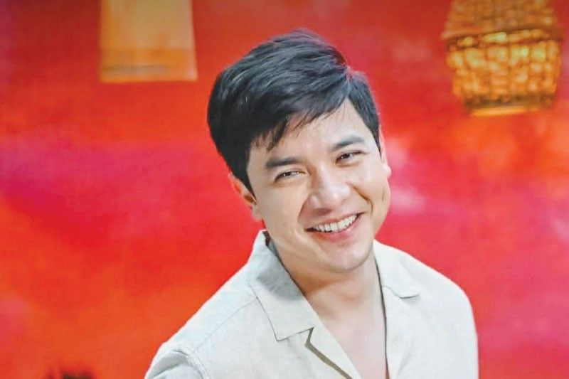 Alden at Barbie, tatakbo sa maynila! | Pilipino Star Ngayon