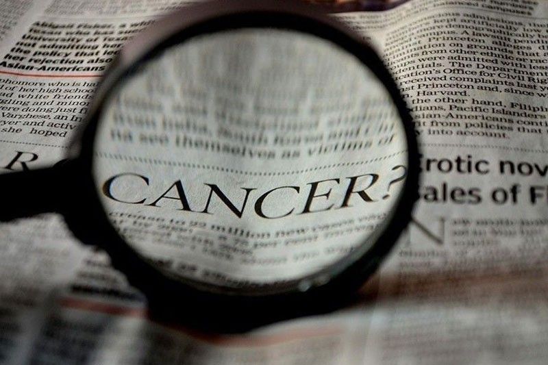 Mother is battling colon cancer: Kin won’t claim “rebel” remains | The ...