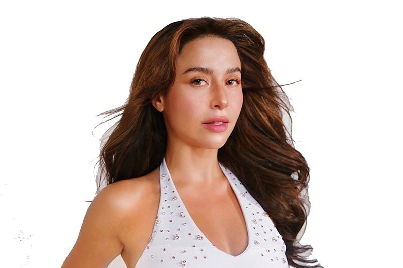Yassi, producer sa bag-o niya nga proyekto | Banat