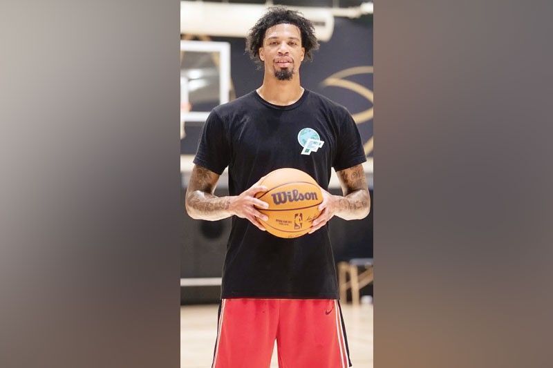 McCullough papalit kay Bol | Pilipino Star Ngayon