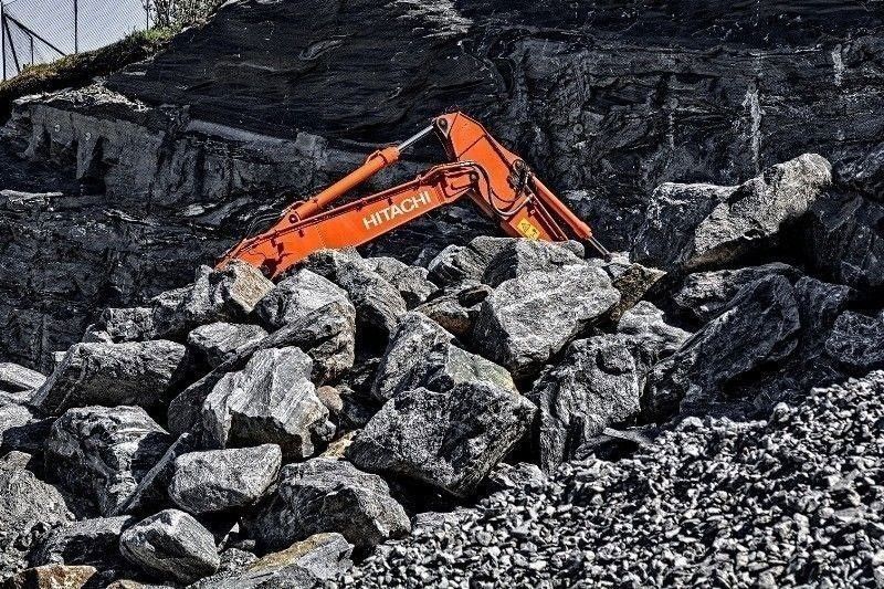 DOE: Semirara coal auction may resume by mid-2026 | Philstar.com