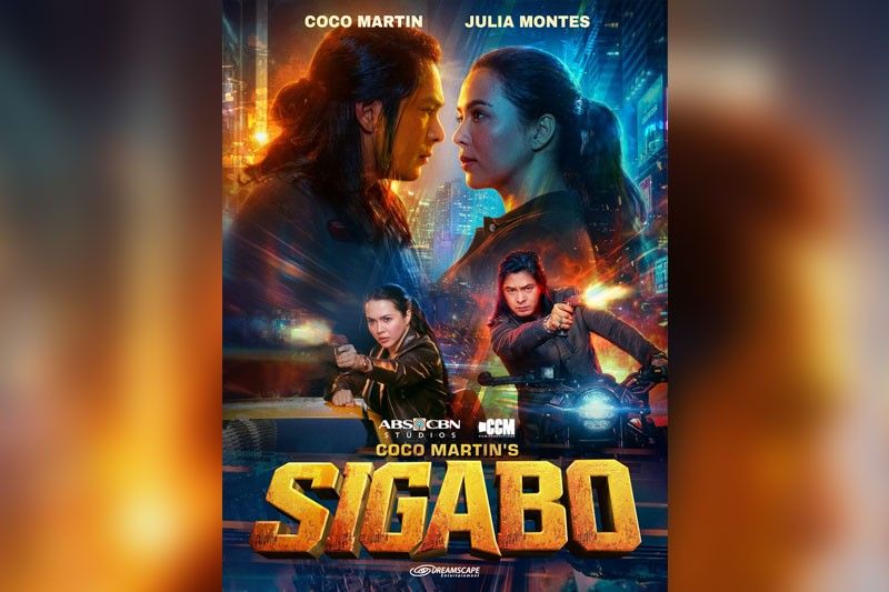 Coco, nagpatikim ng theme song at poster! | Pilipino Star Ngayon