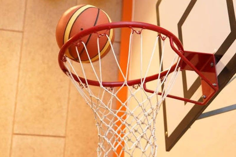 Gilas girls face Indonesians | Philstar.com