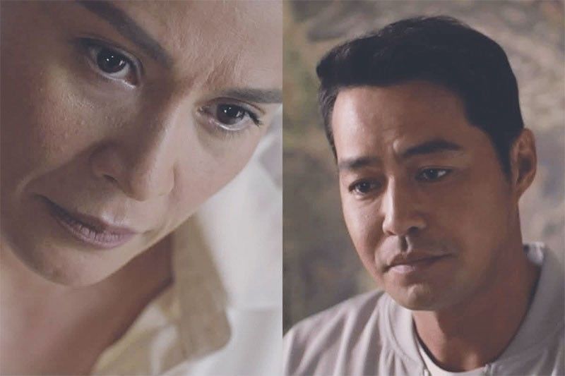 Hydra... hinihiling namapanood ng mas marami | Pilipino Star Ngayon