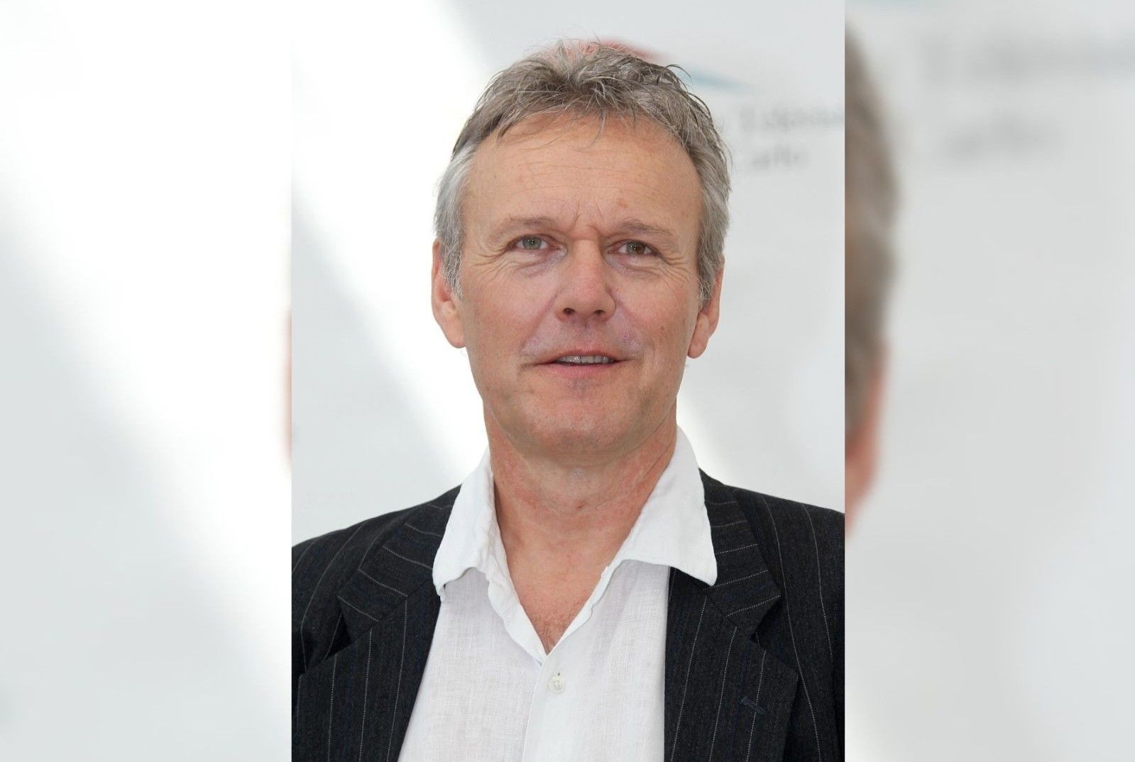 'Buffy,' 'Ted Lasso' actor Anthony Head dies aged 72 | Philstar.com