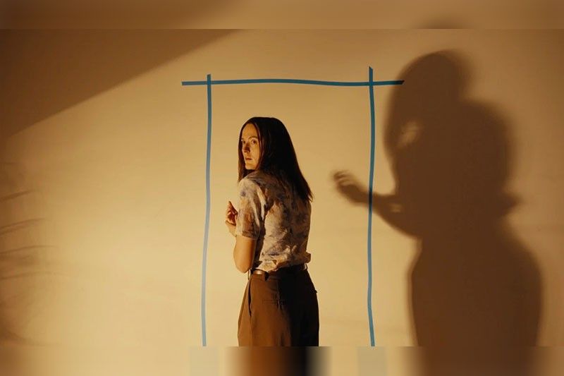 No jump scares, just unsettling atmosphere in ‘Backrooms’ | The Freeman