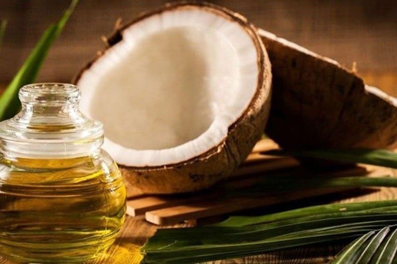 D&L optimistic as crude, coconut oil prices drop | Philstar.com
