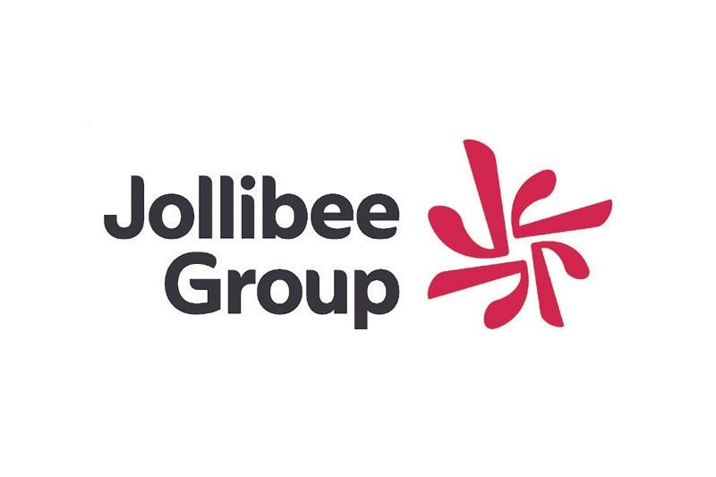 JFC mulls options for listing of international business | Philstar.com