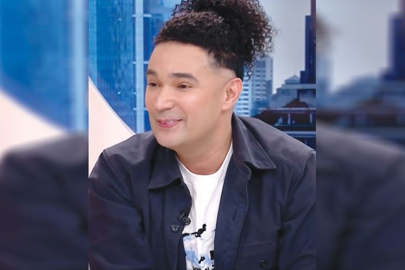 Boy 2, hinahanap pa rin si Dolphy! | Pilipino Star Ngayon
