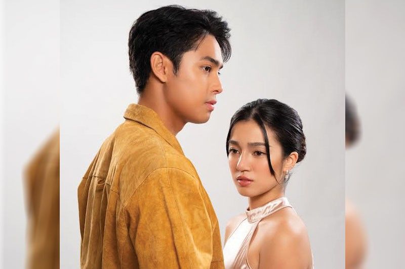 Tayo Sa Wakas, umabot na sa p110 million ang kinita sa takilya ...