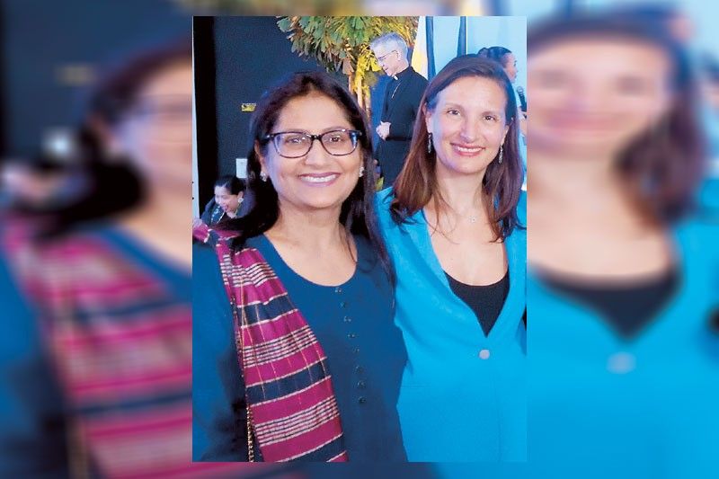 Europe Day celebrates strong EU–Philippines partnership | Philstar.com
